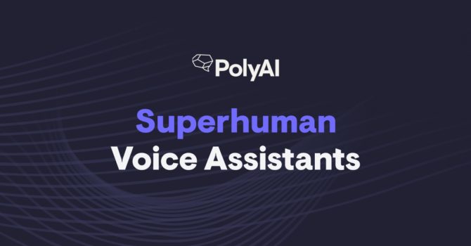 PolyAI Review: Features, Pros & Cons and Ratings 2025