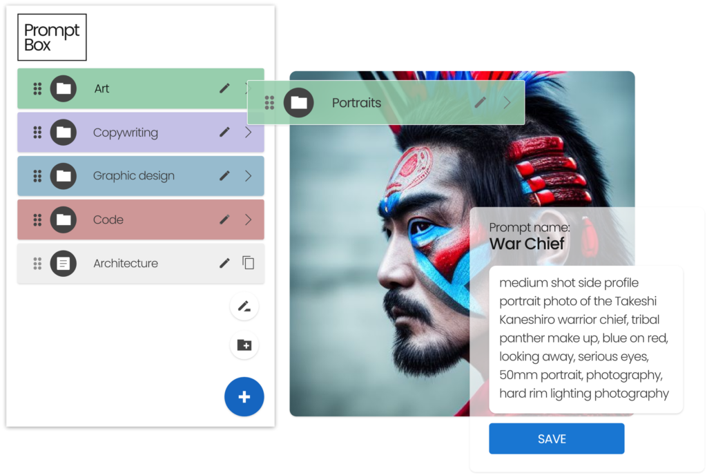 Prompt Box Review: Features, Pros & Cons and Ratings 2025