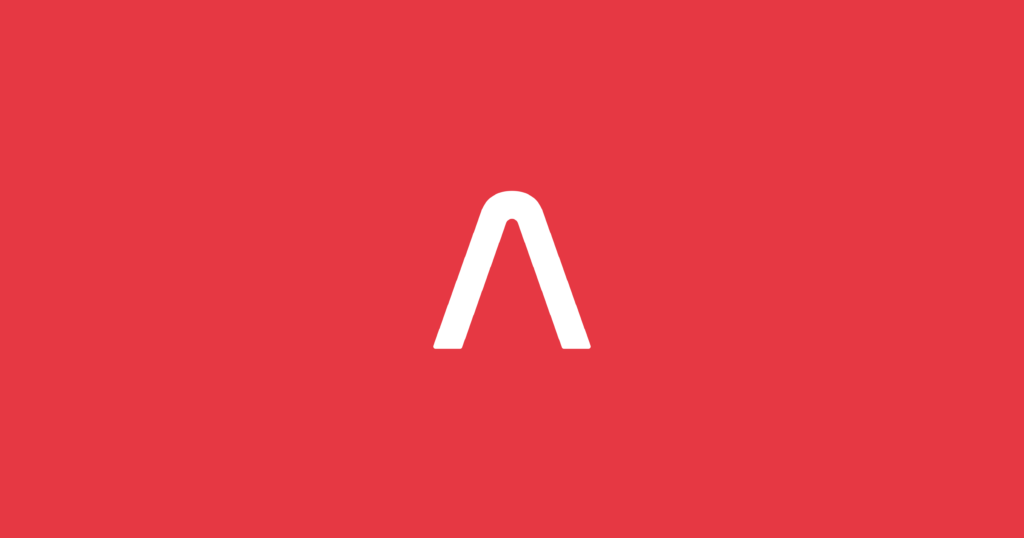 Altered Review: Features, Pros & Cons and Ratings 2026