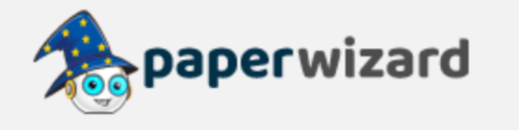 Paper Wizard Review: Features, Pros & Cons and Ratings 2024